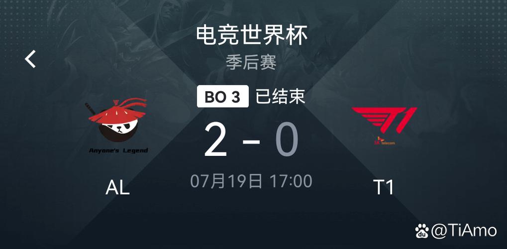 lol世界杯图标