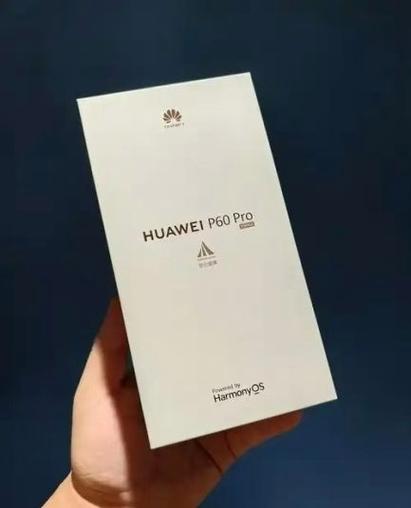 什么是官方翻新机和新机区别
