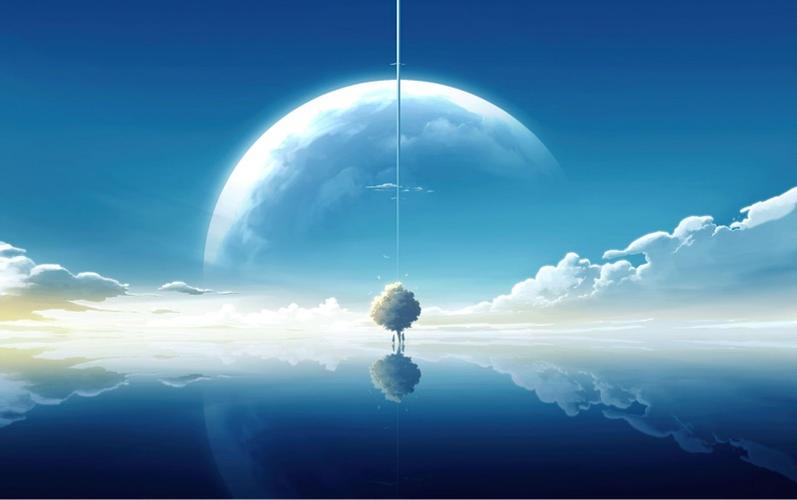 wallpaper视频文件图标
