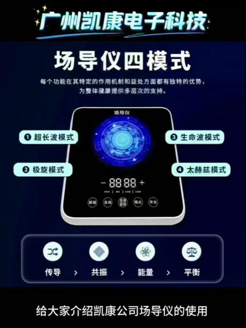 场导仪多少钱一台图标