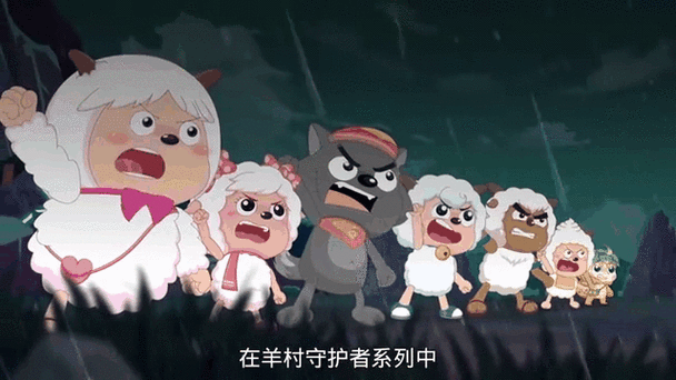 通过被其他应用中断图标