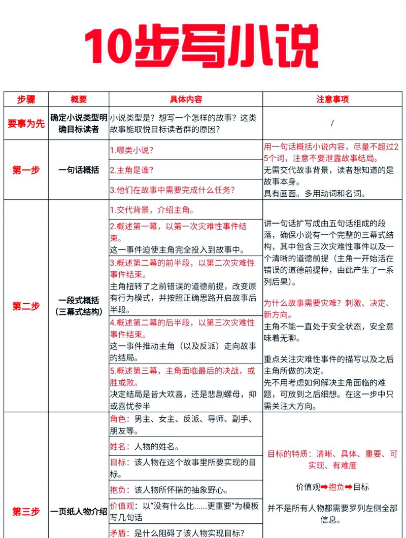 雅各书大纲简介全书图标