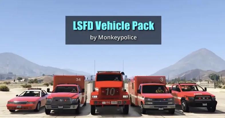 gta5任务找不到解决方案图标