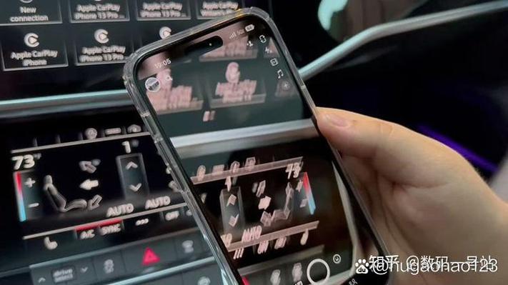 苹果手机相机抖动是怎么回事图标