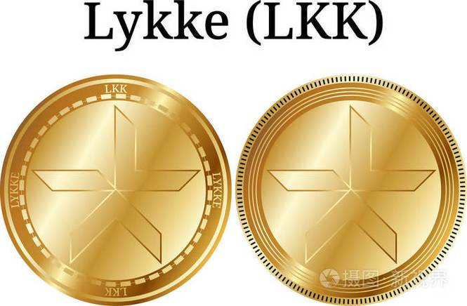金币k图标