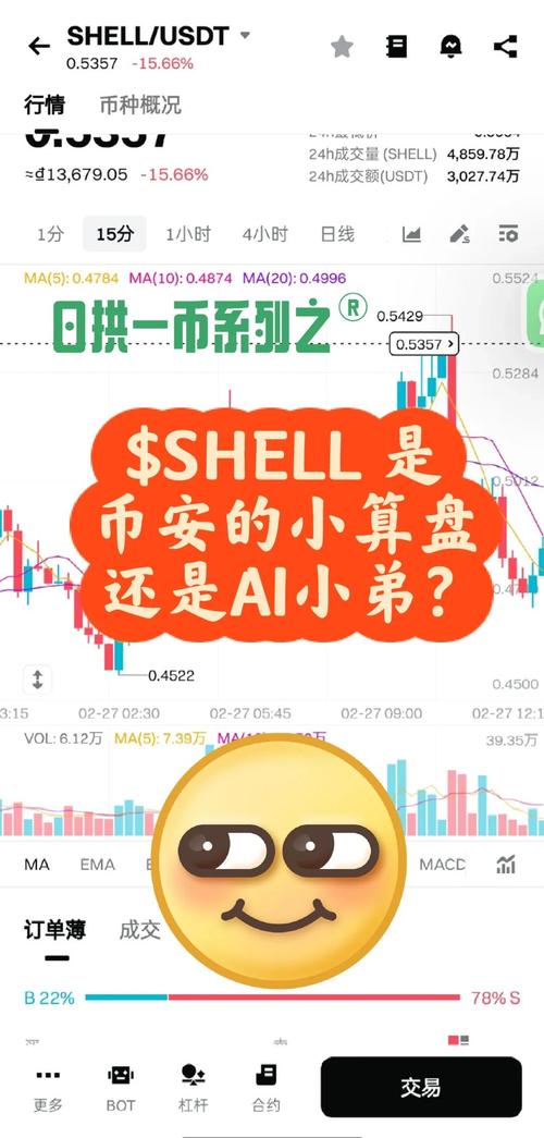 陀螺世界的陀螺币怎么交易图标