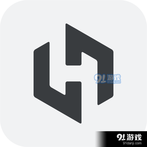 steam小黑盒官方下载图标
