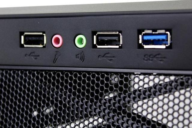 usb3.0插鼠标还是键盘图标