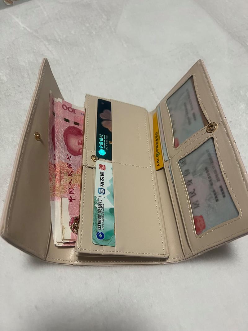 coinbank钱包截图