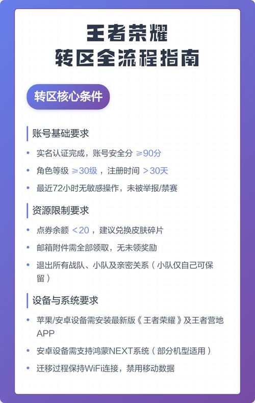 转区可以转几次
