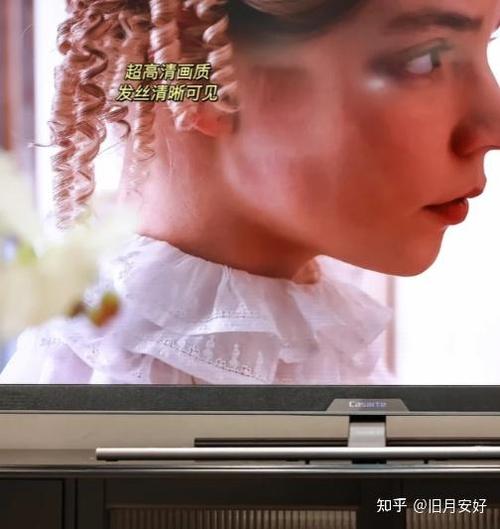 电视断断续续是什么原因图标