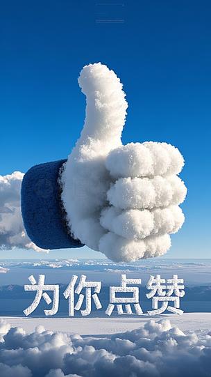 为你点赞游戏玩法截图