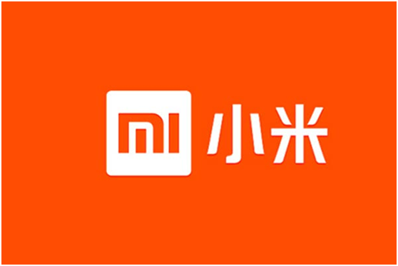 小米浏览器标记广告图标