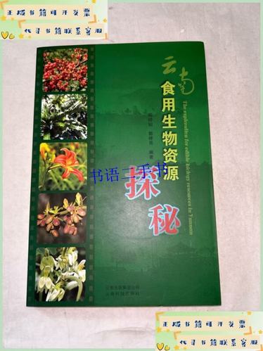 电脑资源管理器在哪里图标