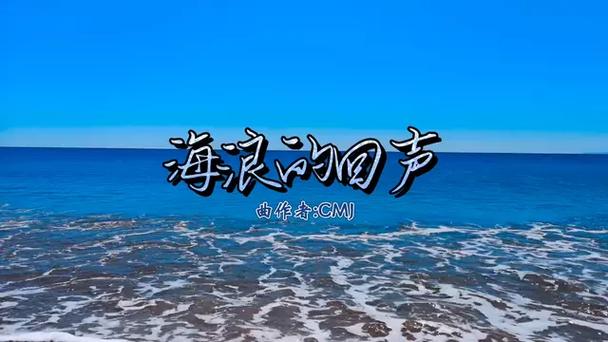说话听到自己的回声图标