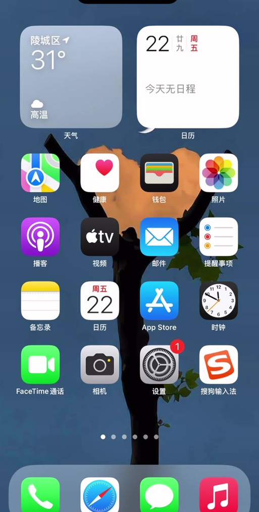 苹果耳机无法开启降噪图标