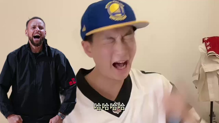 小黑盒领了游戏库里没有截图