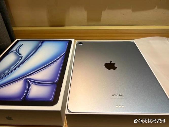 ipad系统更新一半不想更新了图标