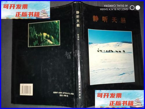 打得出电话别人打不进截图