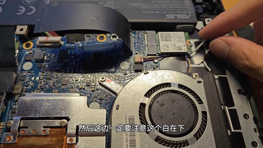 华硕断网频繁解决方式图标