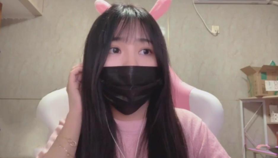 一条小团团OvO语音包截图