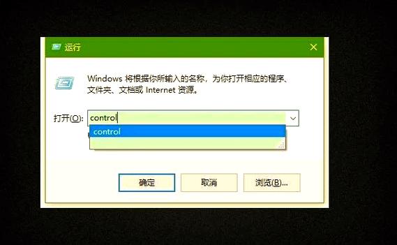 ftp怎么突然就变成网页版