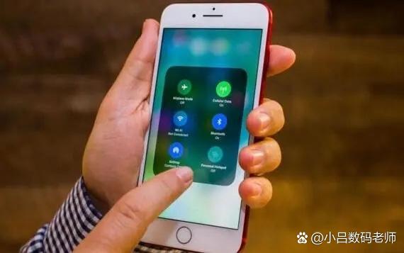 华为手机开启免打扰会怎么样