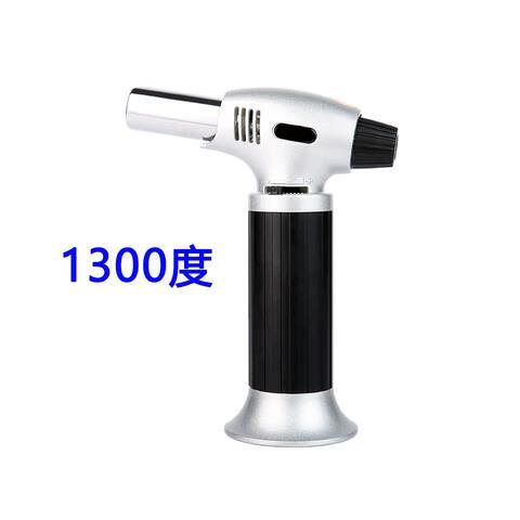 小型220v铝焊机图标
