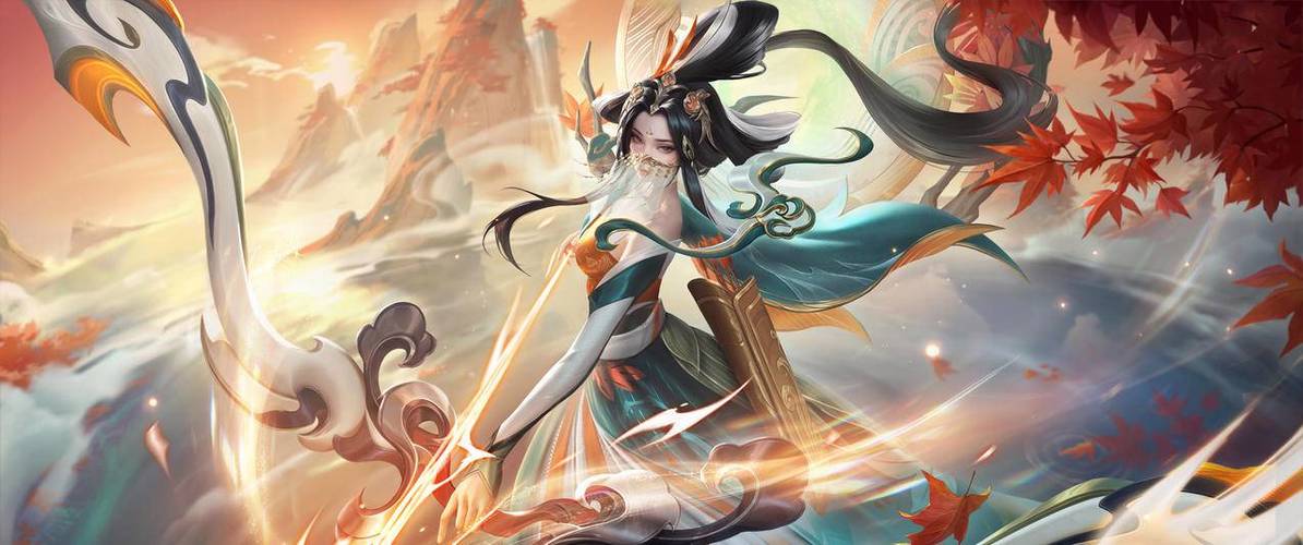 伽罗皮肤太华高清图片图标