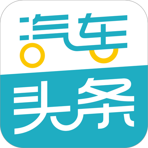 北京智阅网络科技有限公司图标