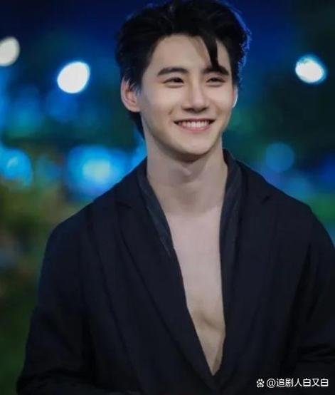 女主和恐龙在一起的小说图标