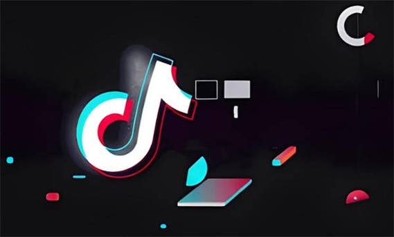 抖音极速版支付宝提现怎么解绑图标