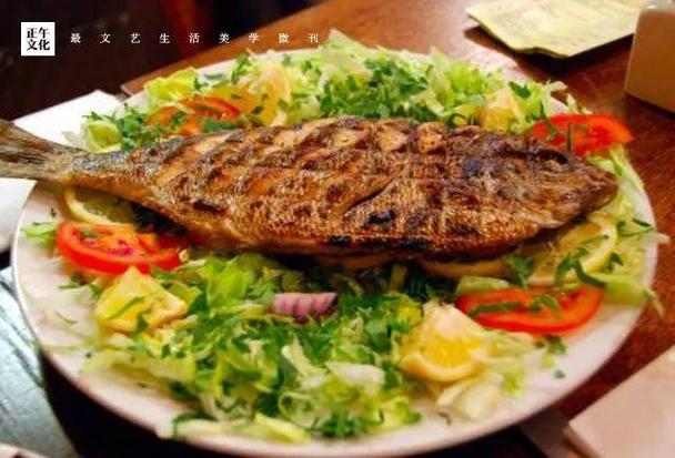 土耳其 美食图标