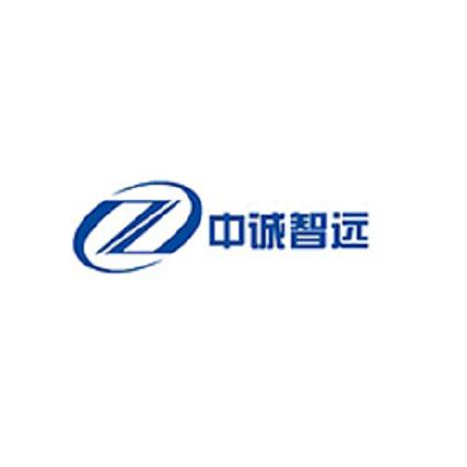 北京智远科技有限公司图标