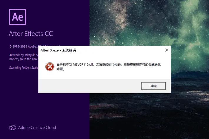 ie下载没有弹出提示框
