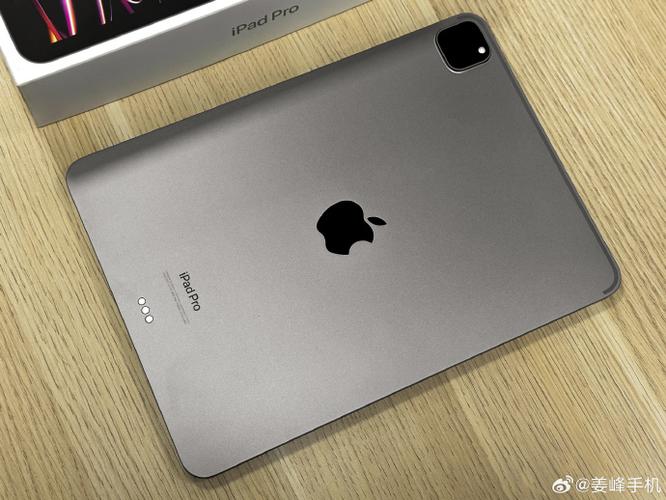 ipadpro11寸第四代是哪年款