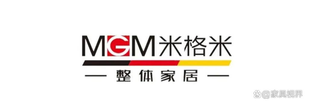 米格米床垫官方旗舰店图标