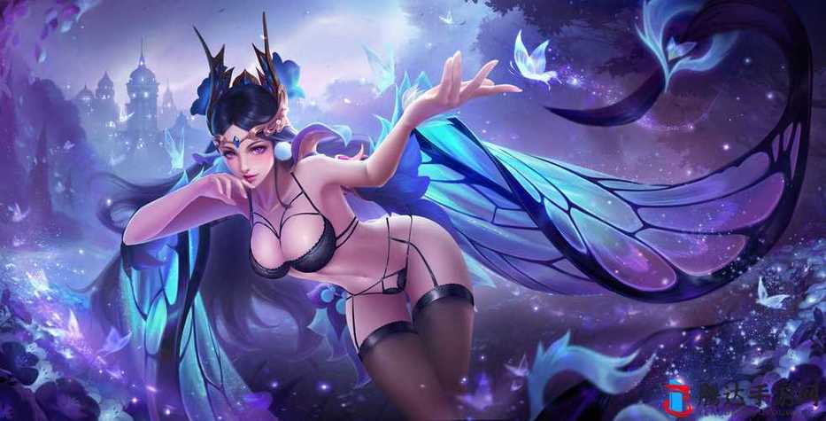 王者荣耀貂蝉图片高清图片图标