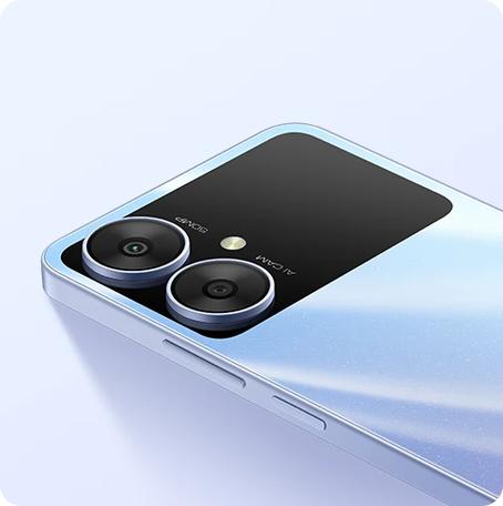 红米redmi13R
