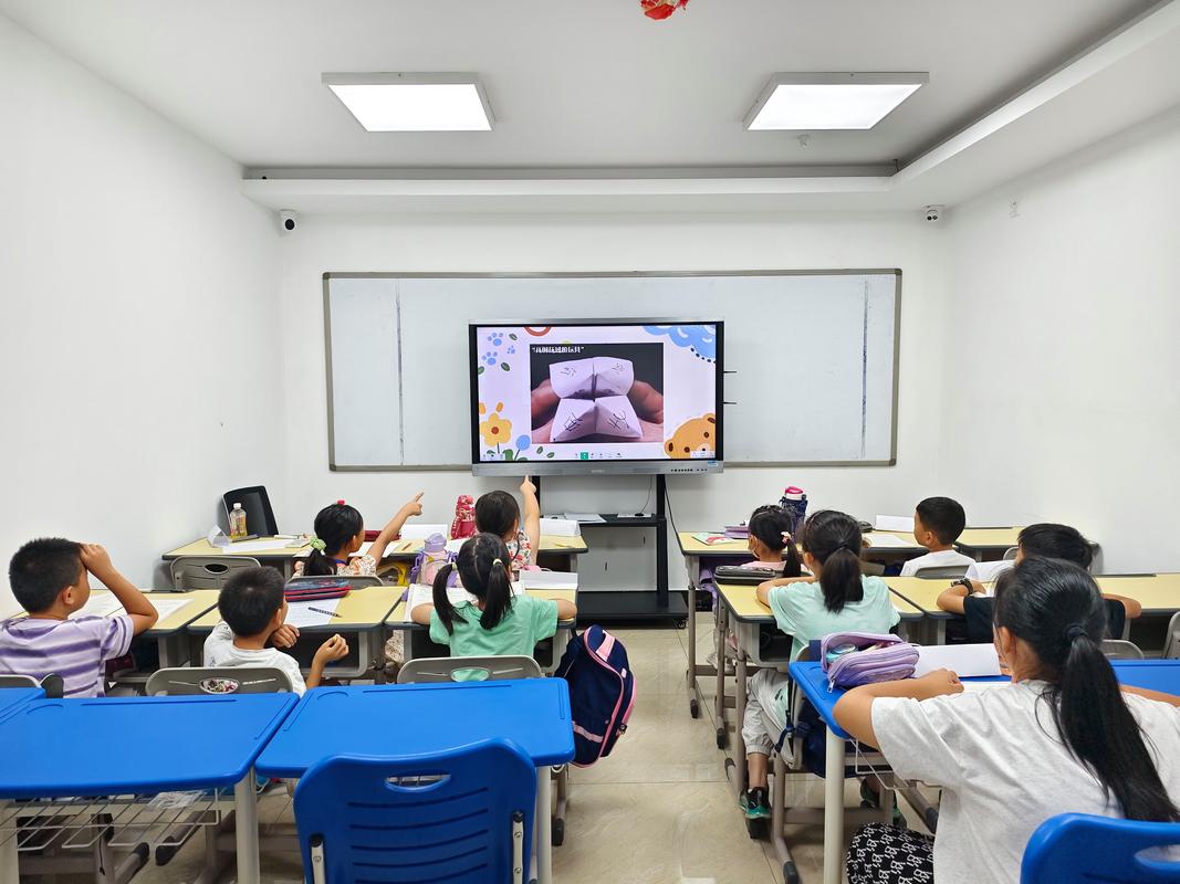 学宝app的课值得买吗图标