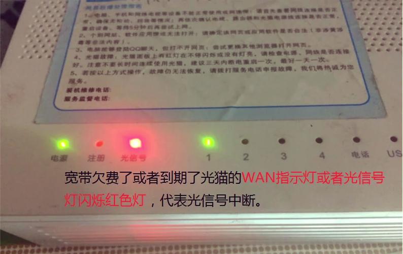 电视的电源灯一闪一闪的图标