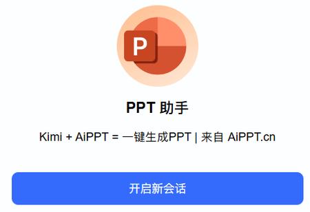 ppt怎么撤销上一步图标
