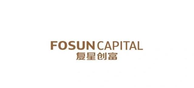 创富金融国际投资平台截图