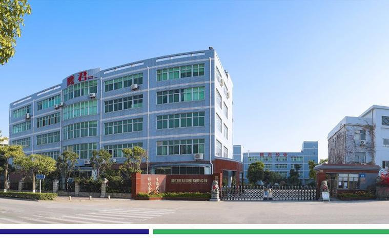 中旺科现在怎么样图标