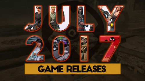 playpgame官方版入口截图