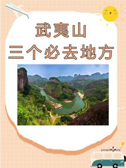 武夷山几月份去合适图标