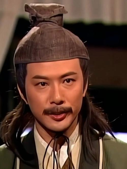 劳德诺多大年纪图标