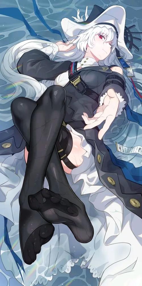pixiv历史版本图标
