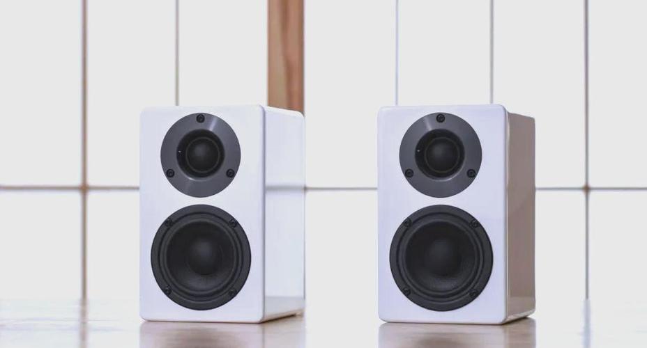 音频处理16bit与24bit