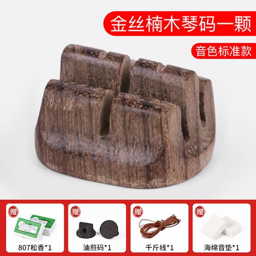抖音邀请码在哪里看图标
